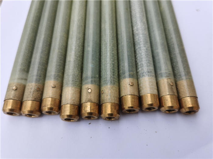 Faith Machinery-Impeder/Ferrite/Impeder Ferrite Core