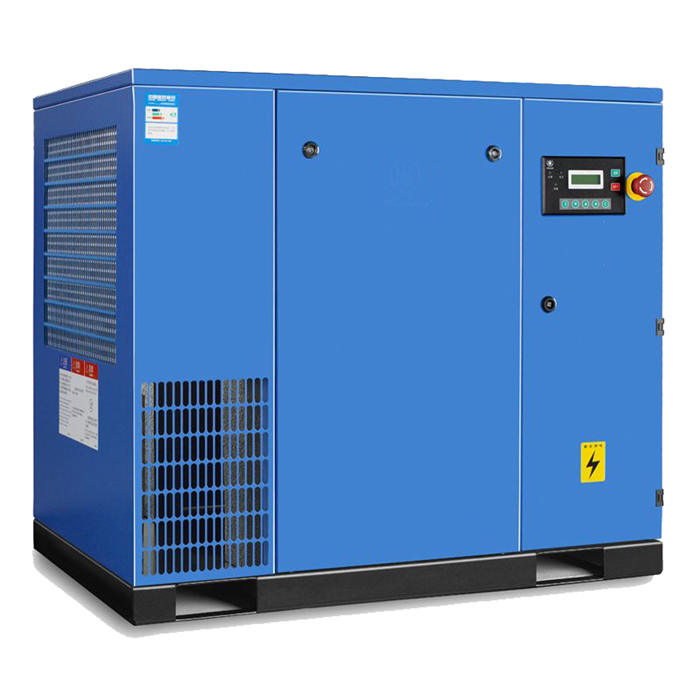 Faith Machinery-Pneumatic System/Air Compressor/Dryer/Filter/Air ...